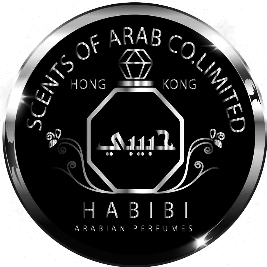 LATTAFA Badee Al Oud Honor & Glory (2023 release 推出!) – Habibi Arabian ...